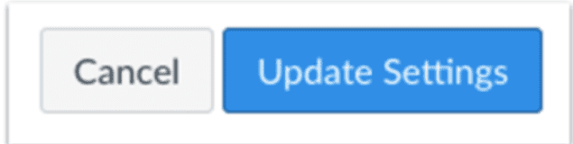 How to Change Canvas Password | Comprehensive Guide by Passwarden
